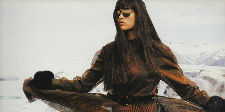 127 DEBBIE, ANGIE, FREDERICK – ZINKLS BLOG – DER BLOG ZUM PROG DES LEBENS